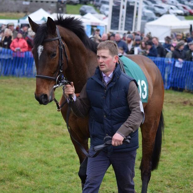 Trainers – CTDRacing